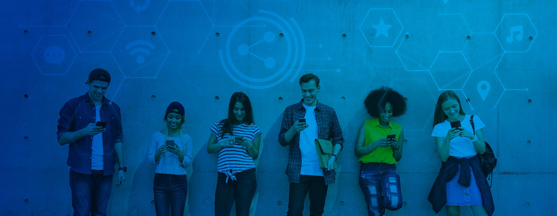 Usability Testing Of Mobile App Step By Step Guide Methods