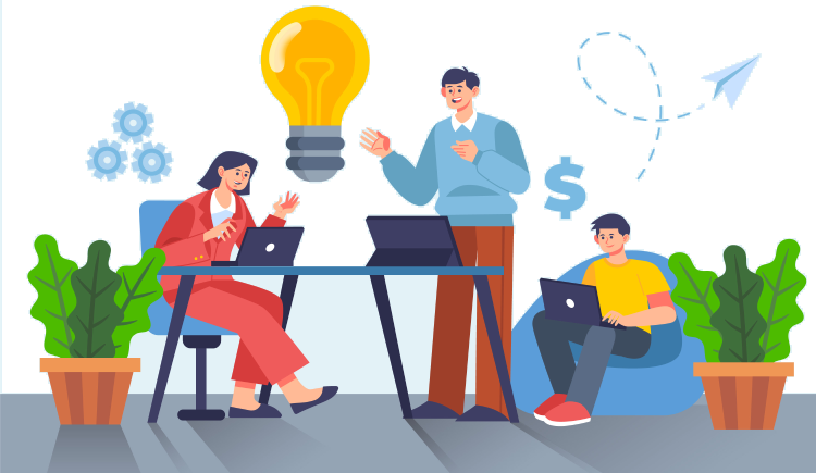 Usability Testing Of Mobile App Step By Step Guide Methods