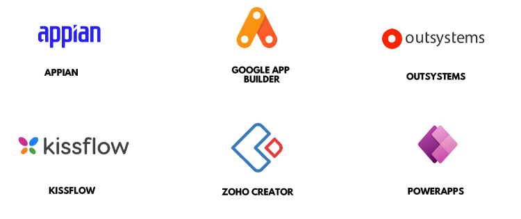 A Complete Guide to Low-Code Development: What is Low Code?