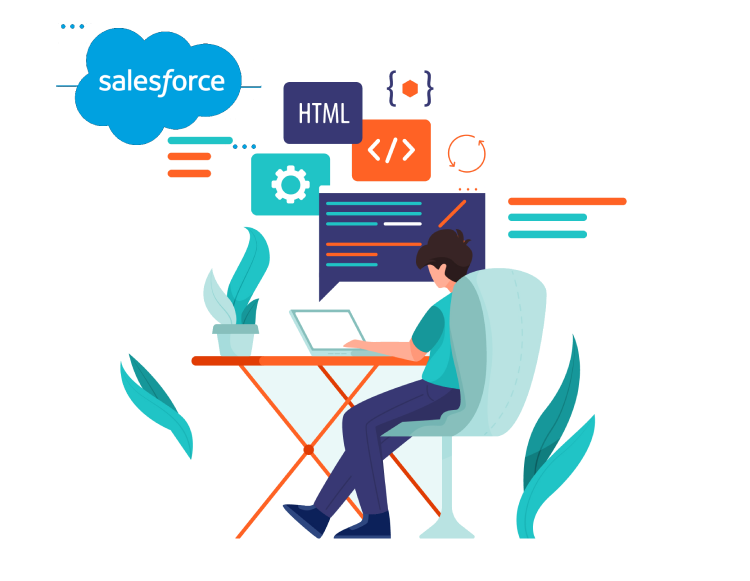 How To Get Salesforce Certification? Complete Guide for 2022