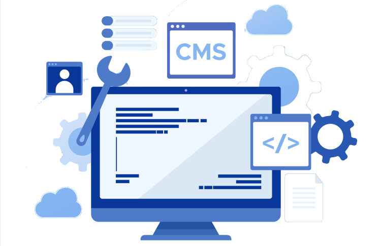 How to build Drupal 9 Migration Roadmap for your Business