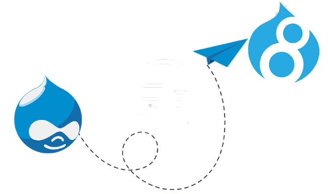 How to build Drupal 9 Migration Roadmap for your Business