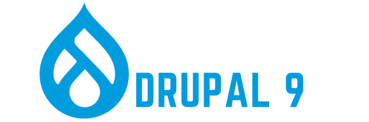 How to build Drupal 9 Migration Roadmap for your Business