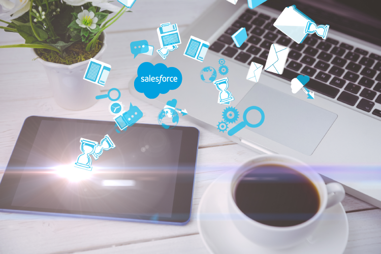 Salesforce Marketing Cloud - A Complete Implementation Guide