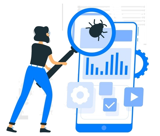 Mobile App Testing Methods, Tools Benefits & Strategies
