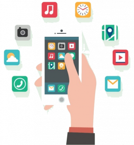 Mobile App Testing Methods, Tools Benefits & Strategies
