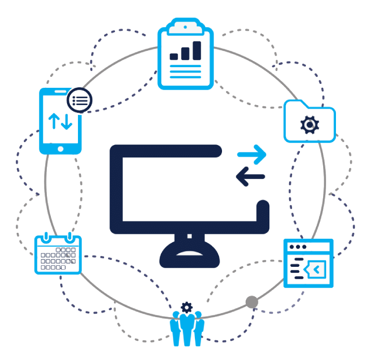 Top 10 Automation Testing Tools In 2024 Arka Softwares