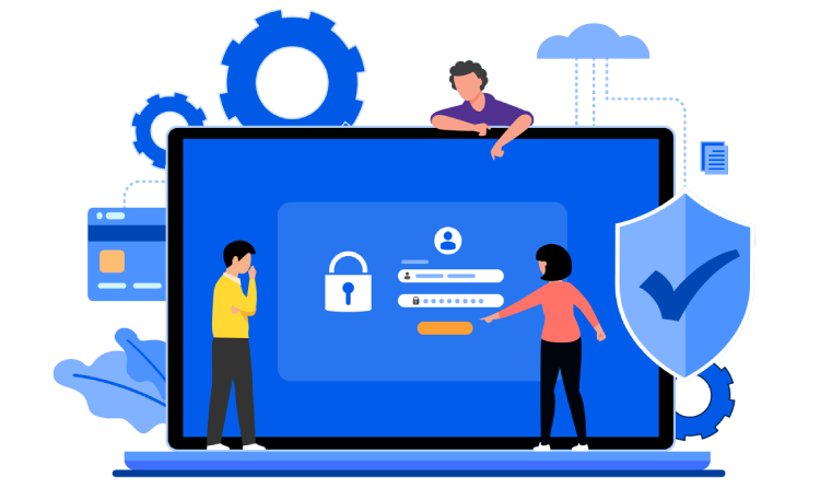 .Net vs Java - Best Technology for Software Development?