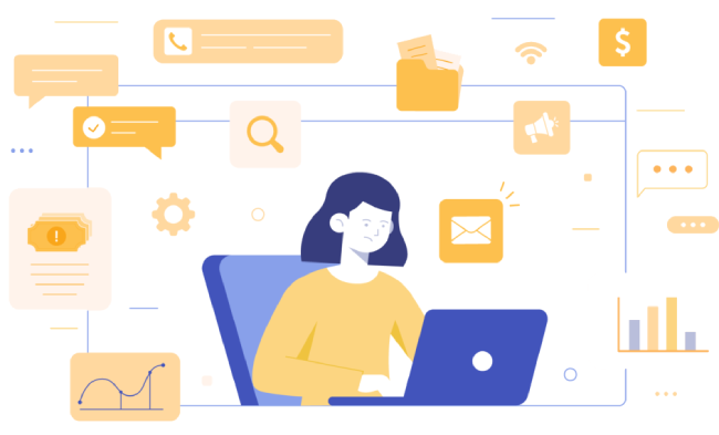 What is Salesforce Live Chat? Complete Guide and Benefits