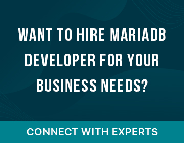 MariaDB Database Guide - Migration, Challenges and Solutions