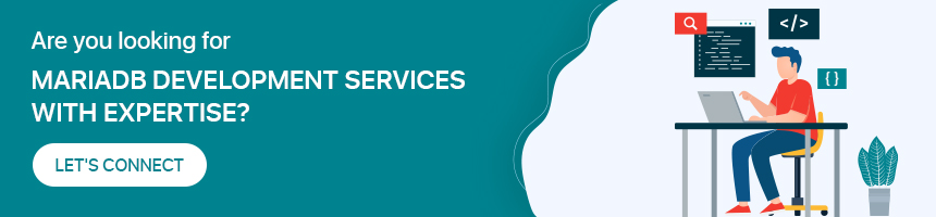 MariaDB Database Guide - Migration, Challenges and Solutions