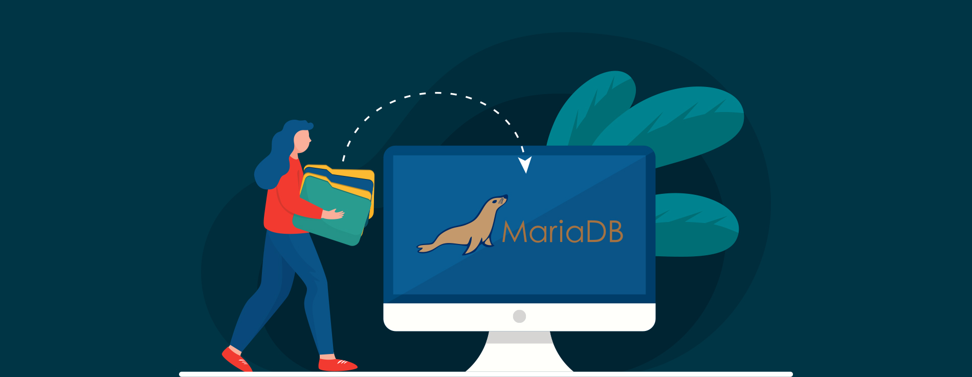 MariaDB Database Guide - Migration, Challenges and Solutions