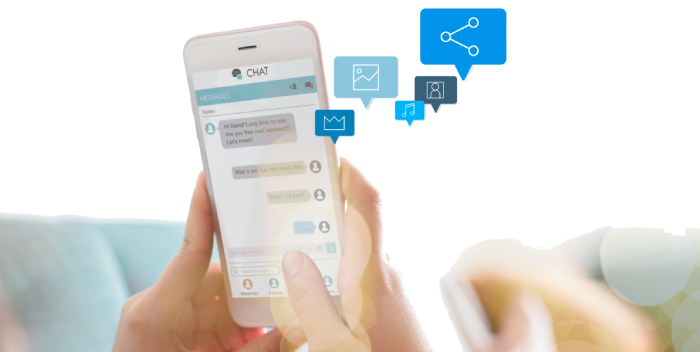 What is Salesforce Live Chat? Complete Guide and Benefits