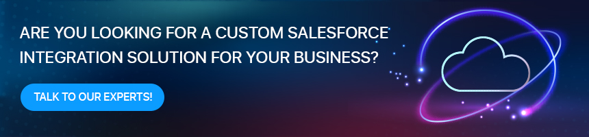 What is Salesforce Live Chat? Complete Guide and Benefits