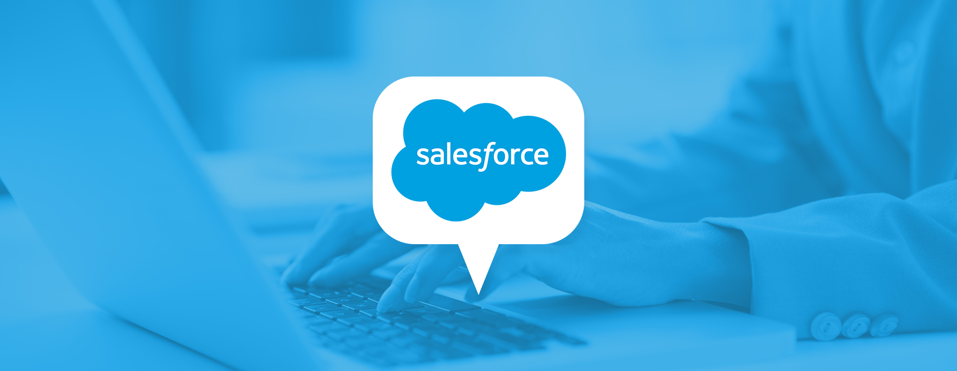 What is Salesforce Live Chat? Complete Guide and Benefits