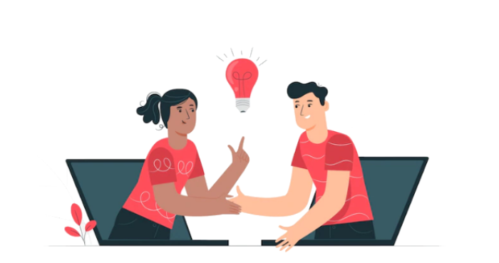 What is Salesforce Live Chat? Complete Guide and Benefits