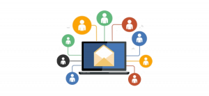 What is Salesforce Live Chat? Complete Guide and Benefits