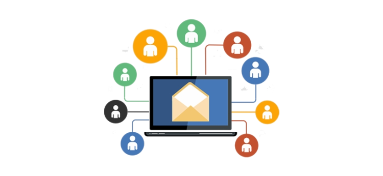 What is Salesforce Live Chat? Complete Guide and Benefits