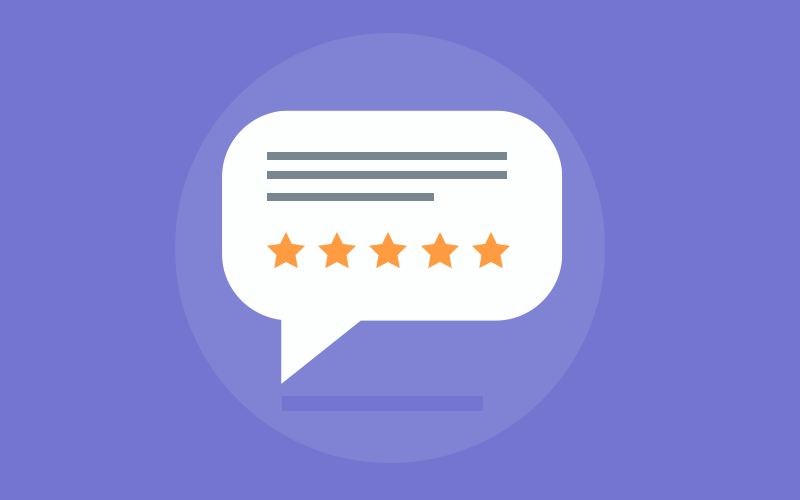 What is Salesforce Live Chat? Complete Guide and Benefits