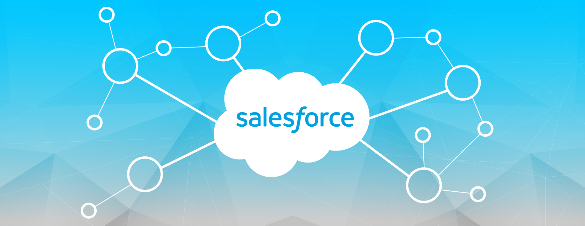 Top 10 Most Promising Salesforce Trends for 2022 & Beyond