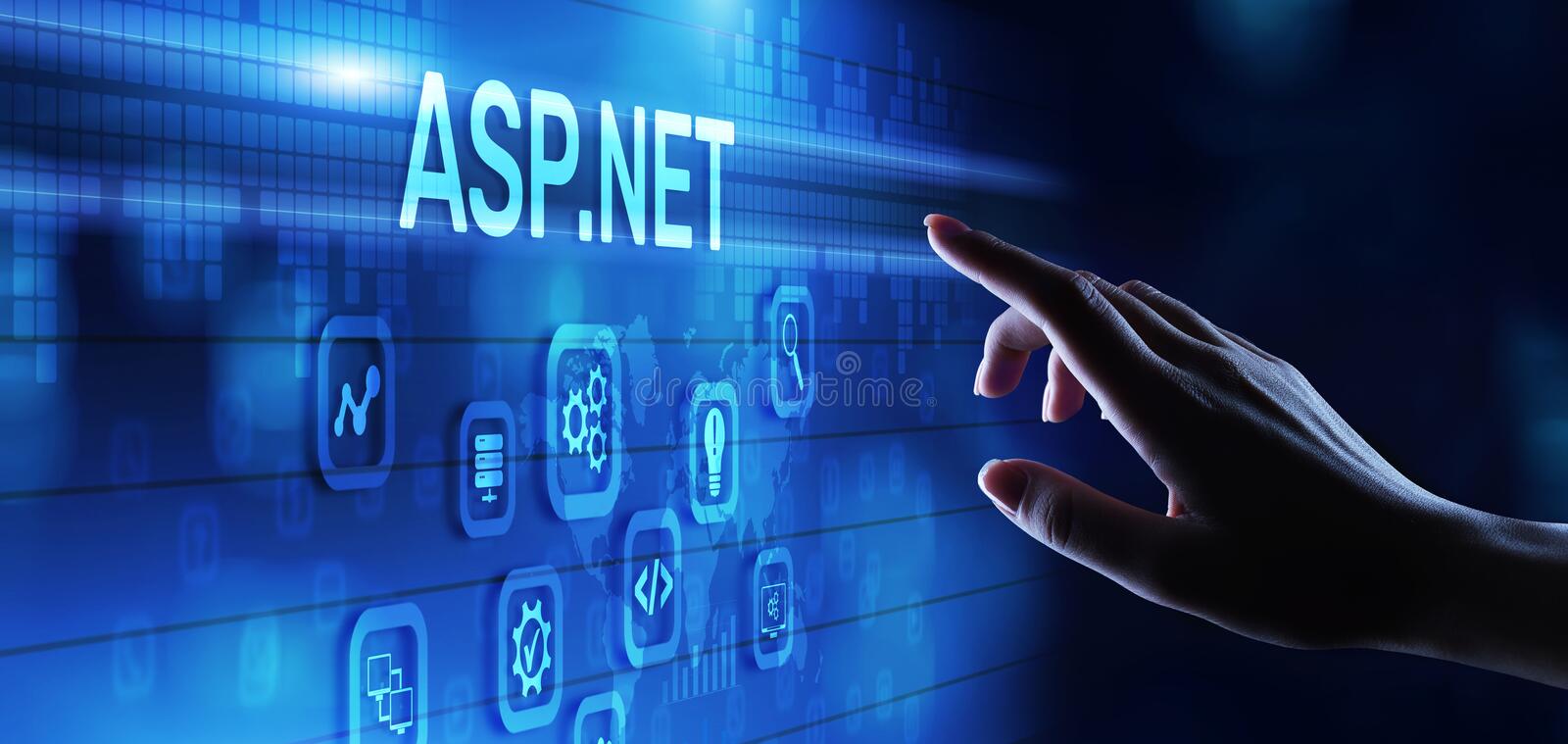 How to use AngularJS in ASP.NET MVC and Entity Framework