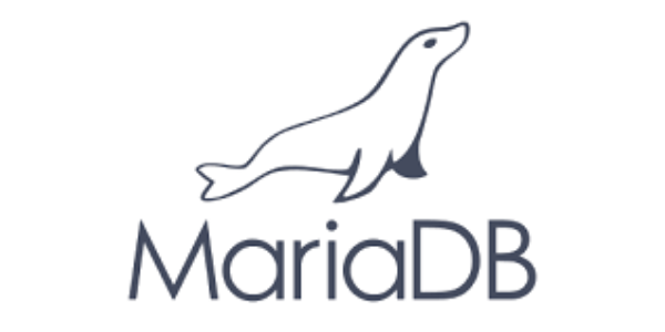 MariaDB Database Guide - Migration, Challenges and Solutions