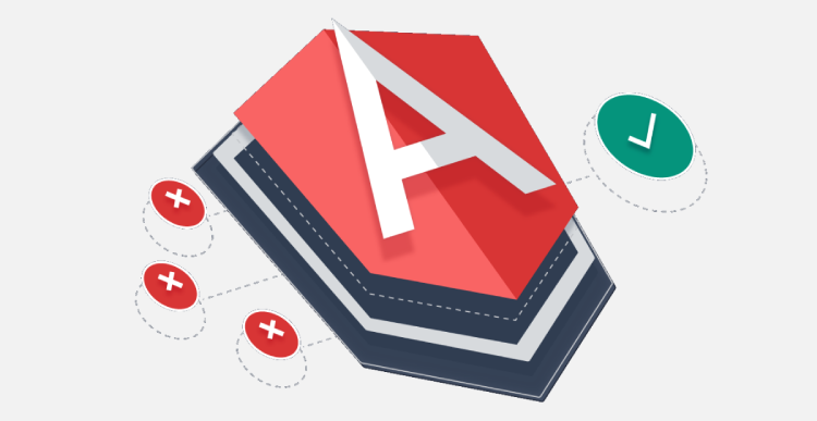Angular vs AngularJS - Best Framework for App Development