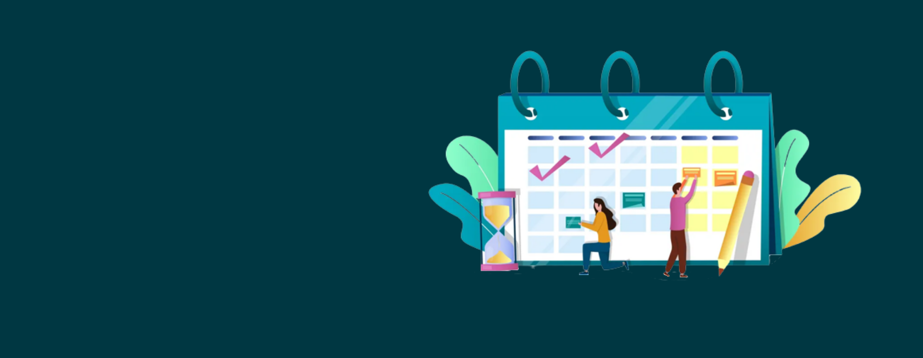 Develop Employee Scheduling Mobile App like HotSchedules