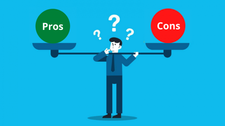 Angular vs AngularJS - Best Framework for App Development