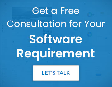 How to Enhance the DevOps with Automation Testing?