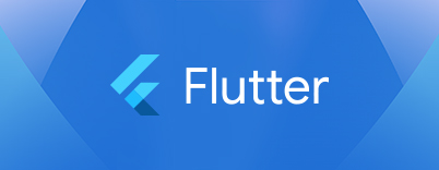 API Development: A Complete Guide for Building APIs for Mobile Apps