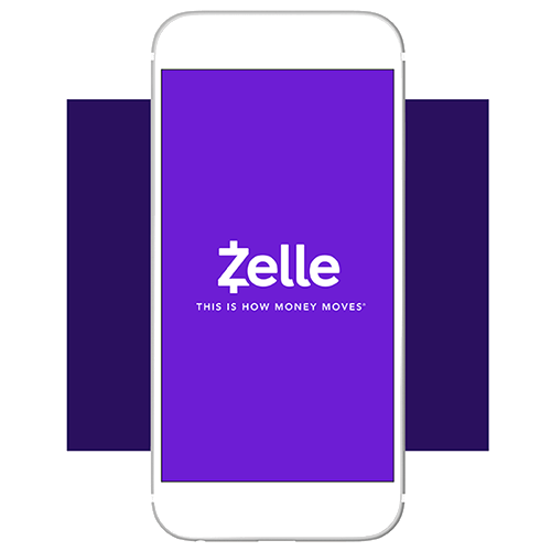 How Does Zelle App Work & Make Money? Business Model