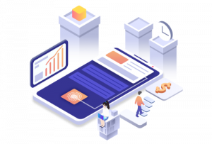 How To Develop a Peer-to-peer Payment App like Cash App?