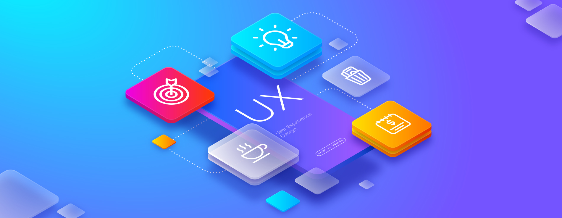 8 Benefits of UX Research Tools for User Experience in 2022