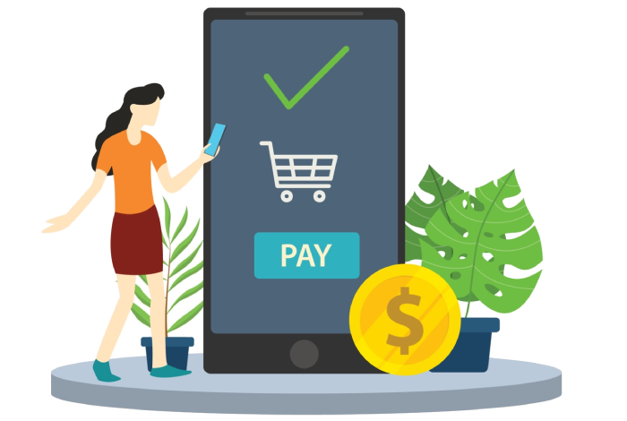 How Does Zelle App Work & Make Money? Business Model