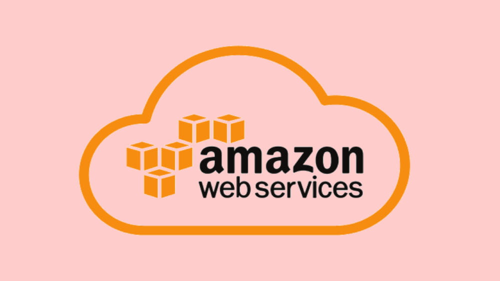 AWS & Salesforce- Which is the Best Cloud Service Provider?