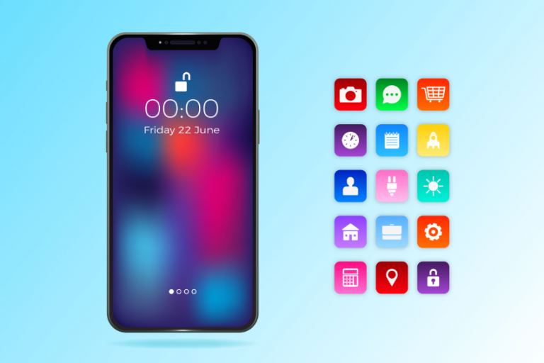 How to Find and Hire iOS Developers?