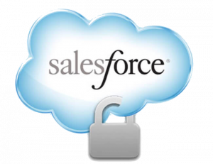 How Salesforce MFA can transform your Enterprise Security?
