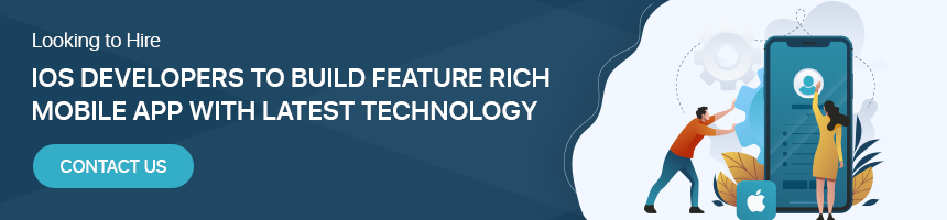 Android Vs iOS: Detailed Comparison Guide in 2022