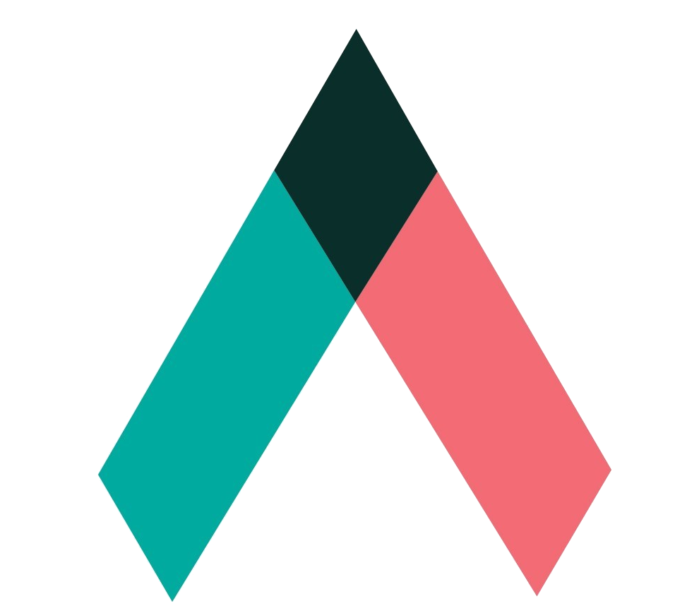 Best 15 CPQ Software for Startups in 2024 | Arka Softwares