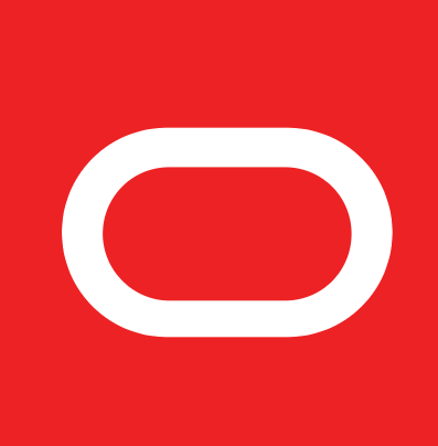 Best 15 CPQ Software for Startups in 2024 | Arka Softwares