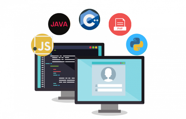 Android Vs iOS: Detailed Comparison Guide in 2022