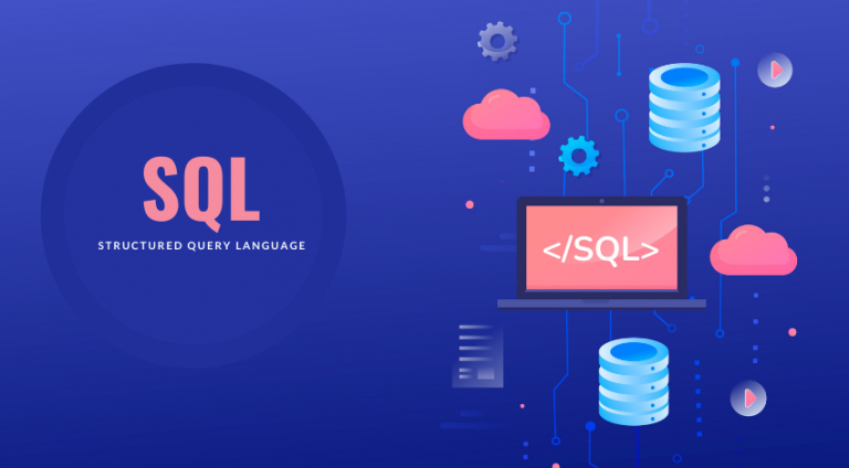 SQL vs MySQL Top Differences Programmers Should Know in 2022