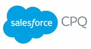 Best 15 CPQ Software for Startups in 2024 | Arka Softwares