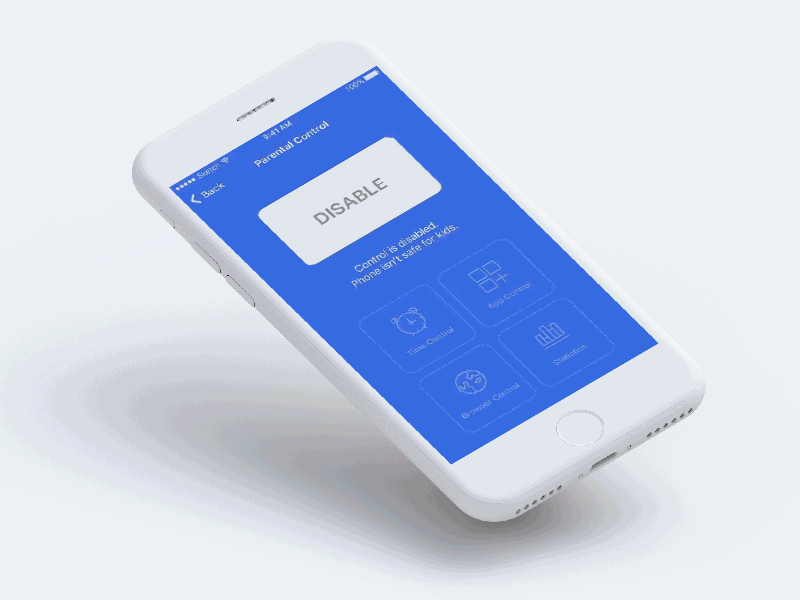 Android Vs iOS: Detailed Comparison Guide in 2022