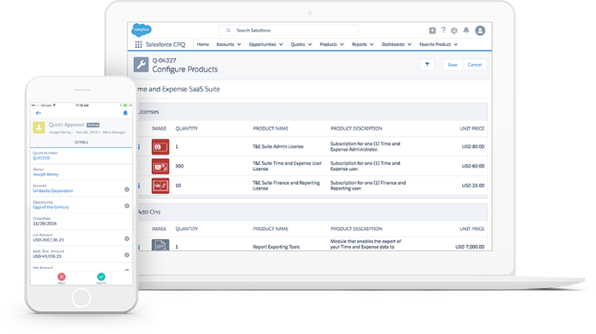 Best 15 CPQ Software for Startups in 2024 | Arka Softwares