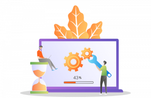 Android Vs iOS: Detailed Comparison Guide in 2022