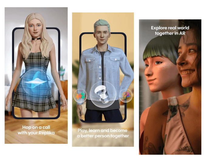 12+ Celebrity LookAlike Apps- What Celebrity Do I Look Like?