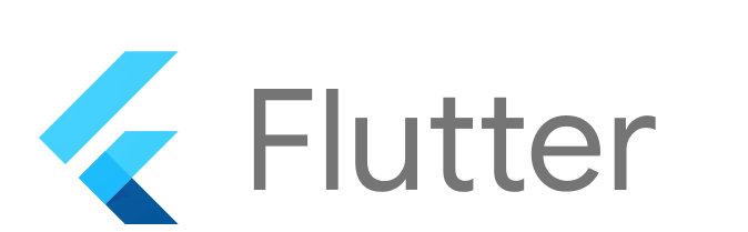 Top 6 Hybrid Mobile App Development Frameworks in 2024