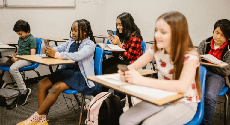 Top eLearning Trends to Look Out in 2024 | Arka Softwares